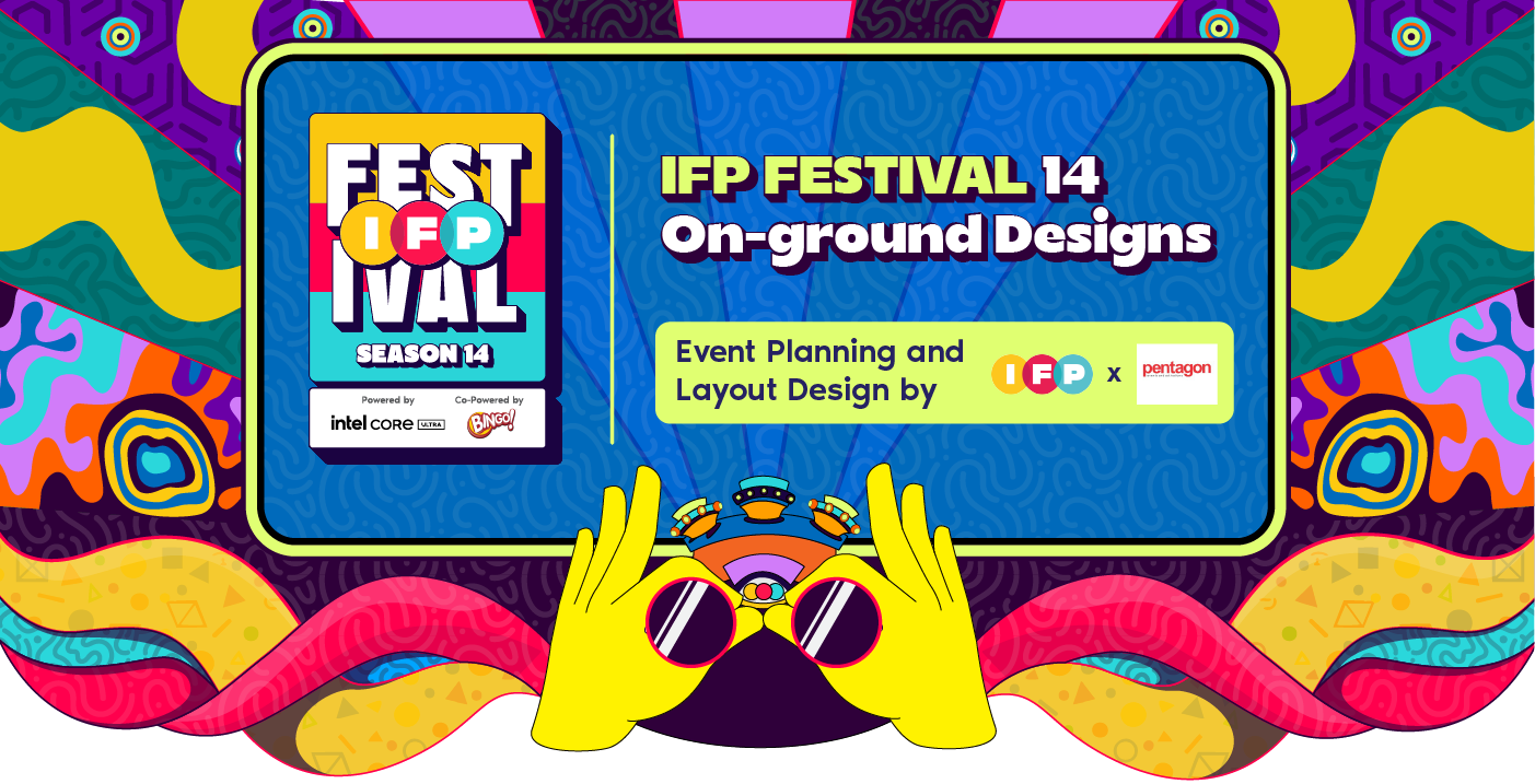 RD RAVA ART - Digital Illustrator